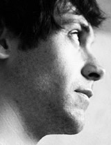 Arabisches Filmfestival Tübingen