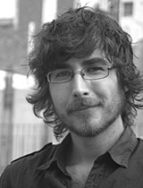 Arabisches Filmfestival Tübingen