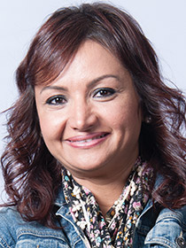 Arabisches Filmfestival Tübingen
